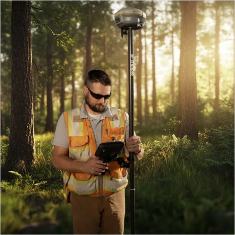 Cansel | As-Built Surveys Explained What They Are