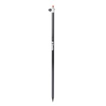 CSDS | Trimble GPS 2.5m Carbon Fiber Telescopic Range Pole