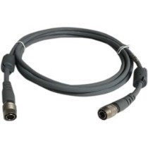 CSDS | Trimble Hirose 6 Pin to Hirose 6 Pin Cable - For S Series Total ...