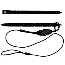 Cansel | Trimble TSC3 Solid Stylus Pen Kit (2x Stylus - 1x Stylus Tether)
