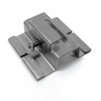 CSDS | Trimble TSC3 Tripod Bracket