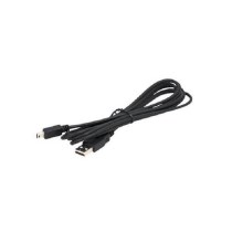 Cansel | Trimble TSC3 Mini USB Data Cable
