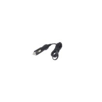 Cansel | Trimble Vehicle Adapter for Dual Battery Charger 12V ...