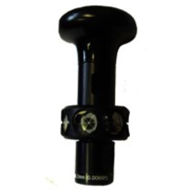Cansel | Trimble 360 Degree Mini Prism 0.5in