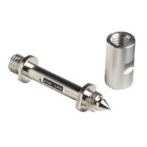 Cansel | Trimble Mini Rod - Including Extension