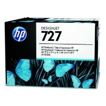CSDS | HP DesignJet 727 Print Head