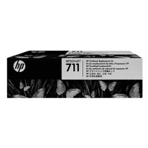 Cansel | HP DesignJet 711 Print Head Replacement Kit