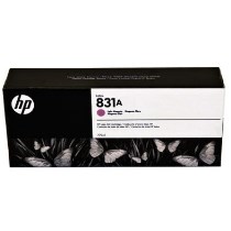 Cansel | HP Latex 831A Ink Cartridge - Light Magenta - 775 ml