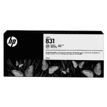 CSDS | HP Latex 831A Optimizer Cartridge - 775 ml