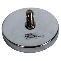 CSDS | SECO Single Mag Mount with Quick-Release Tip