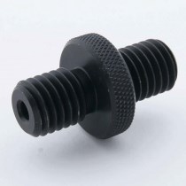 CSDS | Seco Double Male Adapter