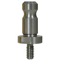 Cansel | Seco Quick Release Adapter 1/4 x 20