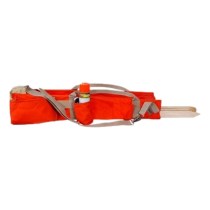 CSDS | Seco Heavy Duty Lath Carrier