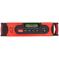 Cansel | Kapro 985D Digital DIGIMAN Professional Magnetic Digital Level ...