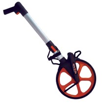 Cansel | Rotosure Classic Deluxe Measuring Wheel - Metric - 32cm Diameter