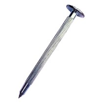 Cansel | ChrisNik Mag Spikes - 3/8 x 6 - 25 per Box