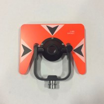 Cansel | Duratech Metal Prism Holder