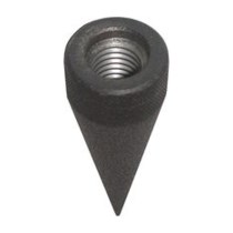 CSDS | Seco Steel Body Replacement Point
