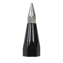 Cansel | Seco Prism Pole Point with Dull Tip