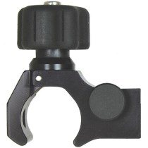 CSDS | Seco Claw Pole Clamp
