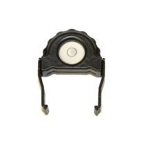 CSDS | Seco Snap Tite Rod Level for CR Series Rods
