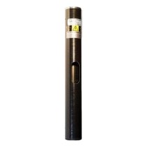 CSDS | Spectra Geospatial SP60 SP80 Pole Extension - 25 cm