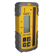 CSDS | Spectra Precision Rotating Laser Levels | Spectra Precision ...