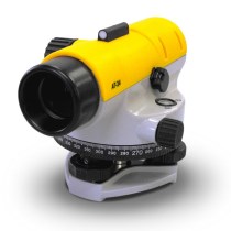 Cansel | Duratech Auto Level 24x Magnification