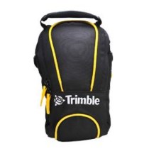 CSDS | Trimble Geo 7 Soft Pouch