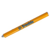 Cansel | Trimble Pole Segment - 1ft