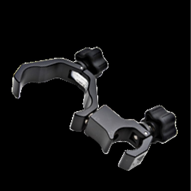 Cansel | Trimble Geo 6000 / 7 Range Pole Bracket