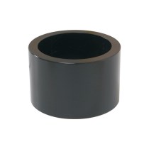CSDS | Seco Tribrach Adjusting Cylinder