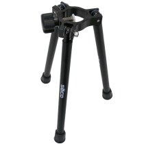 CSDS | Seco Mini Tripod with 12in Legs