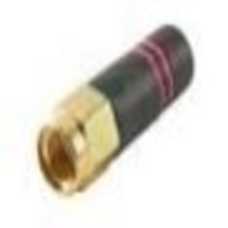 Cansel | Spectra Geospatial Bluetooth Antenna for SP90 Receiver