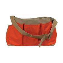 CSDS | Seco Heavy-Duty 18" Stake or Rebar Bag
