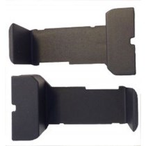 CSDS | Trimble R10 Battery Slot Insert for Dual Battery Charger (2 Pack)