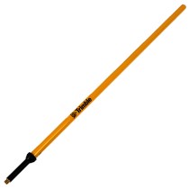 Cansel | Trimble Radio Antenna Mounting Pole