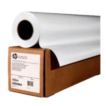 CSDS | HP Inkjet Coated Paper | HP Bright White Inkjet Paper - 24 Lb ...
