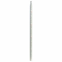CSDS | Seco Surveyor's Series (SVR) Fiberglass Leveling Rod - Imperial ...