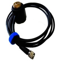 CSDS | Spectra Precision Geoinstruments Adl Range Pole Mount