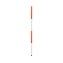 Cansel | Seco Range Pole - 1.2 m