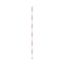 CSDS | Seco Range Pole Set - 3.7m (12ft)