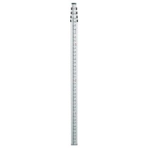 Cansel | Spectra Precision Aluminum Telescoping Grade Rod - 10ths Grad ...