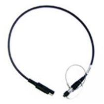 Cansel | Spectra Geospatial Cable-Power 0.6M 7P Lemo To SAE For SP80/SP60