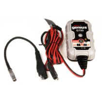 Cansel | Cansel 20020 Charger - For Trimble External Battery