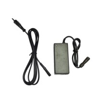 Cansel | Radiodetection Mains Charger for Locator Li-Ion Battery