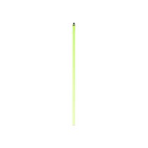 CSDS | Seco Extension Pole - Fluorescent Yellow - 1.22m (4ft)