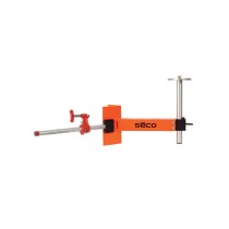 CSDS | Seco Heavy Duty Instrument Column Clamp