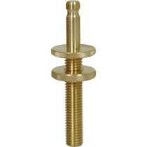 Cansel | SECO Quick Change Adapter for Leica, Adjustable