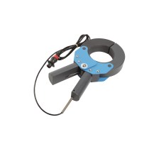 Cansel | Radiodetection Transmitter Current Direction Clamp (CD)